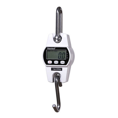 Digital Hanging Scales factory, Buy good quality Digital Hanging Scales ...