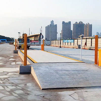 Buy truck scale weighbridge, Good quality truck scale weighbridge manufacturer